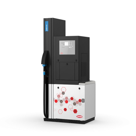 Distribuitor Tokheim Quantium ML AdBlue